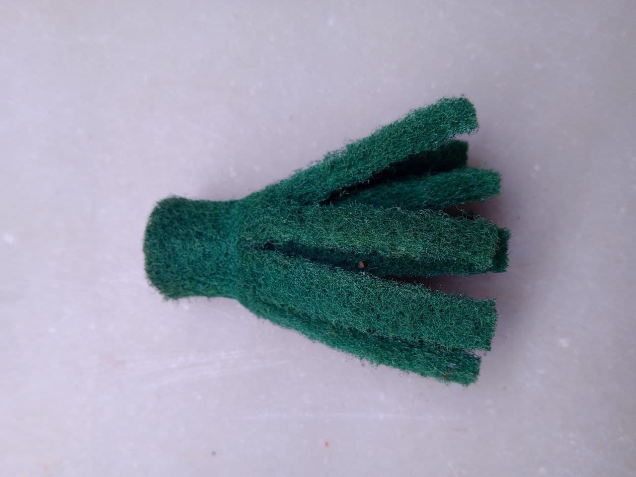 Mopas para cría | Medakas